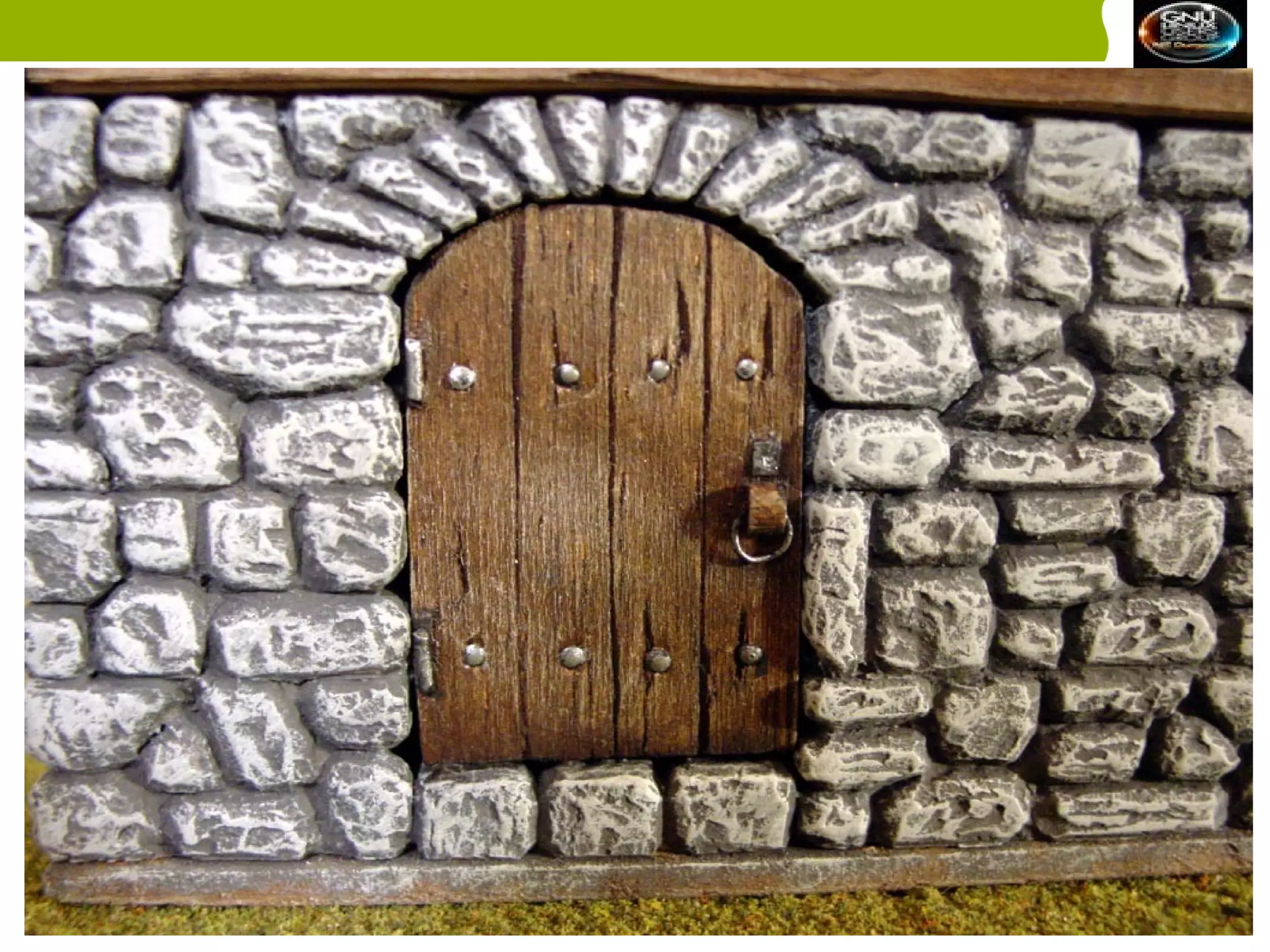 Why Linux is better | ODP