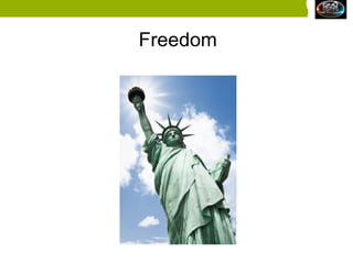 Why Linux is better | ODP