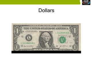 Why Linux is better | ODP