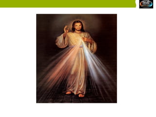 Why Linux is better | ODP