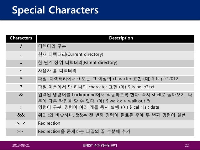 Commonapplicationdata Linux
