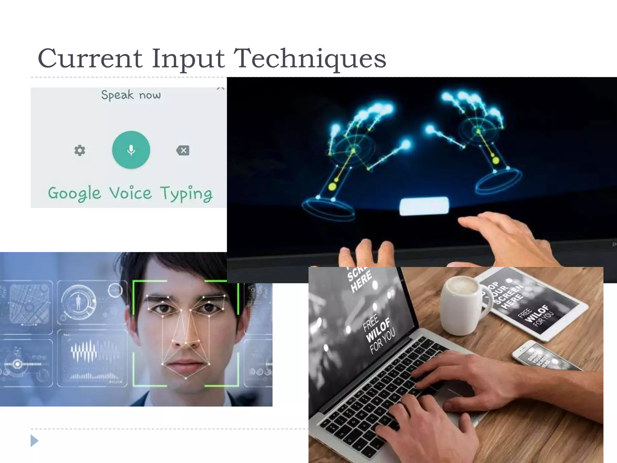BCI Linux Distribution - Project Proposal by Umair Iftikhar | PPT