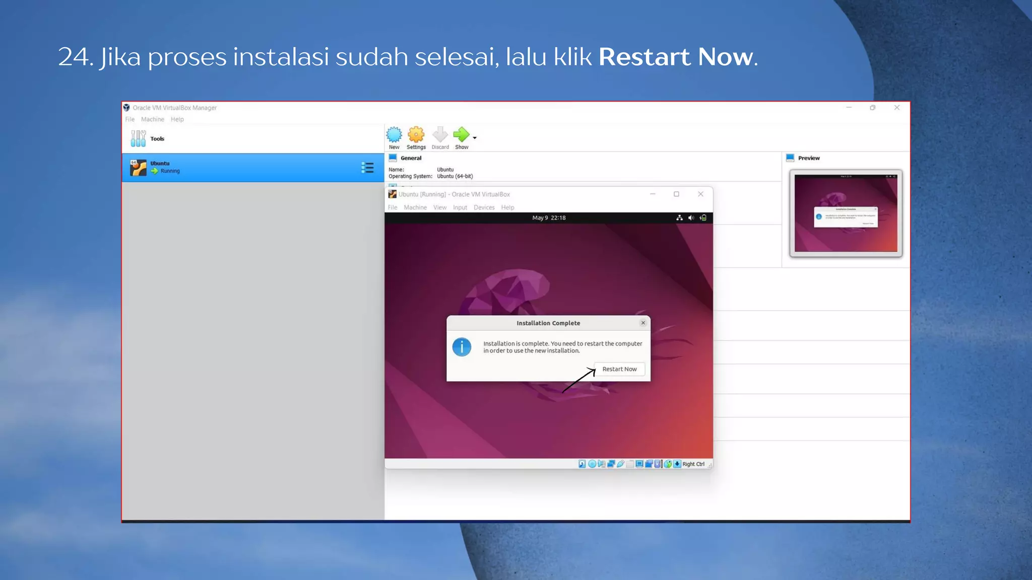 Instalasi.LINUX.Ubuntu.pptx