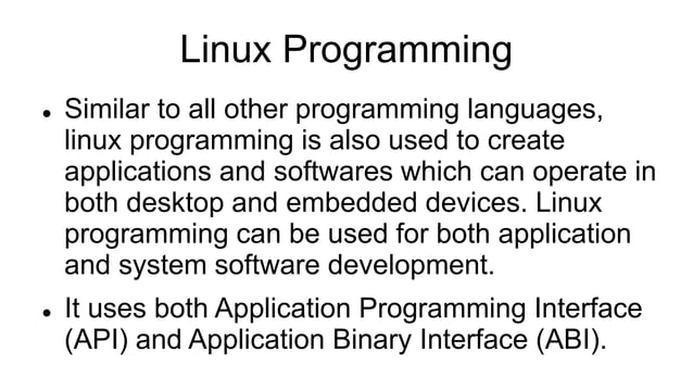 Linux.ppt