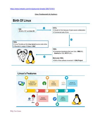 linux.pdf
