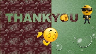 Linux and Unix basic defination, history etc. with Morph Animation.pptx