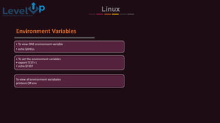 Linux -5- system admin (sytem access and file system) .pptx