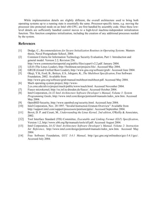 linux-bsd-init.pdf jihfkfopsnbbd jdifkfo kfogo | PDF