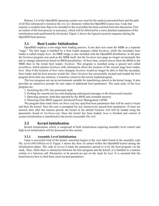 linux-bsd-init.pdf jihfkfopsnbbd jdifkfo kfogo | PDF