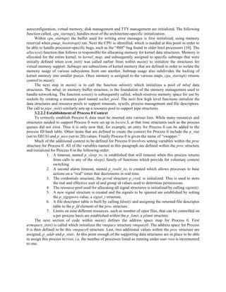 linux-bsd-init.pdf jihfkfopsnbbd jdifkfo kfogo | PDF