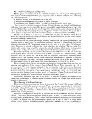 linux-bsd-init.pdf jihfkfopsnbbd jdifkfo kfogo | PDF