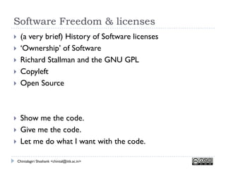 Linux - Introduction | PDF