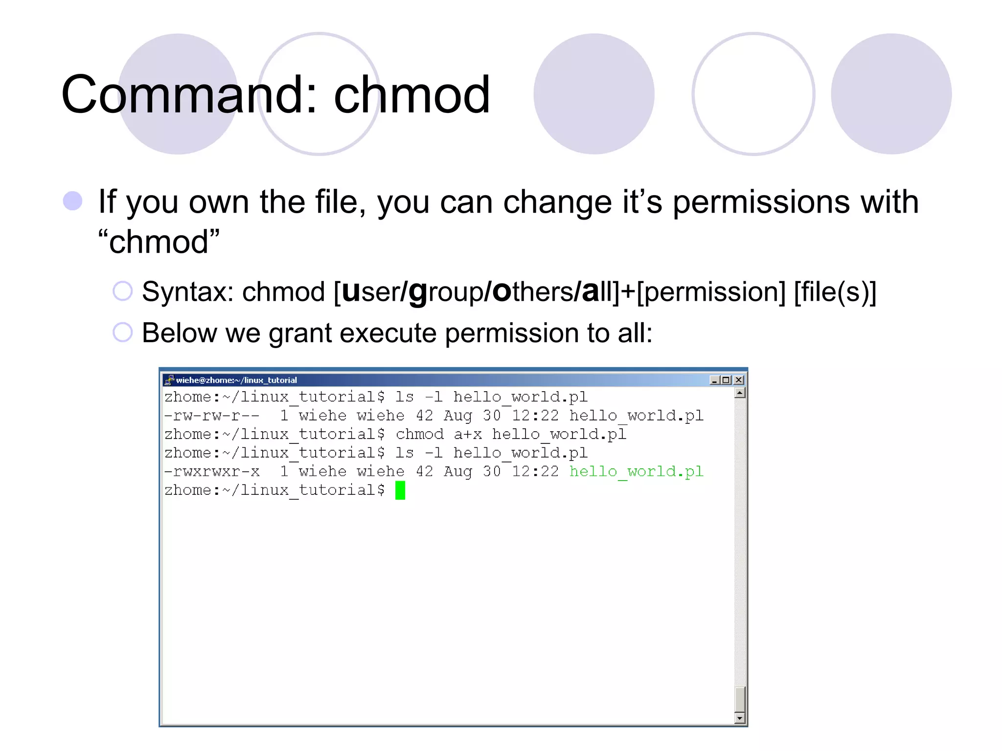 linux-commands.ppt