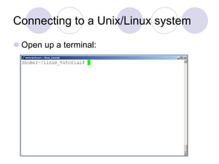 linux-commands.ppt