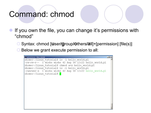 linux-commands.ppt