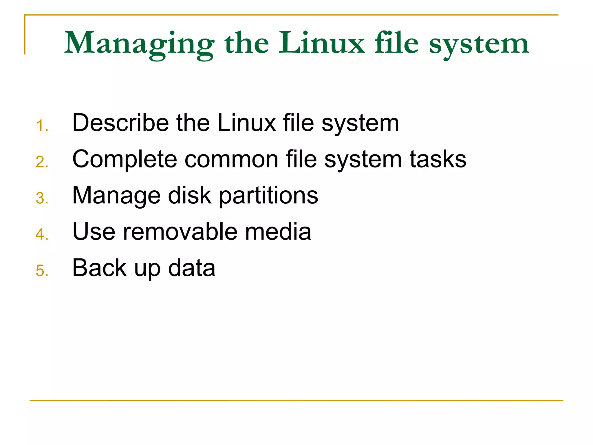 linux-file-system01.ppt