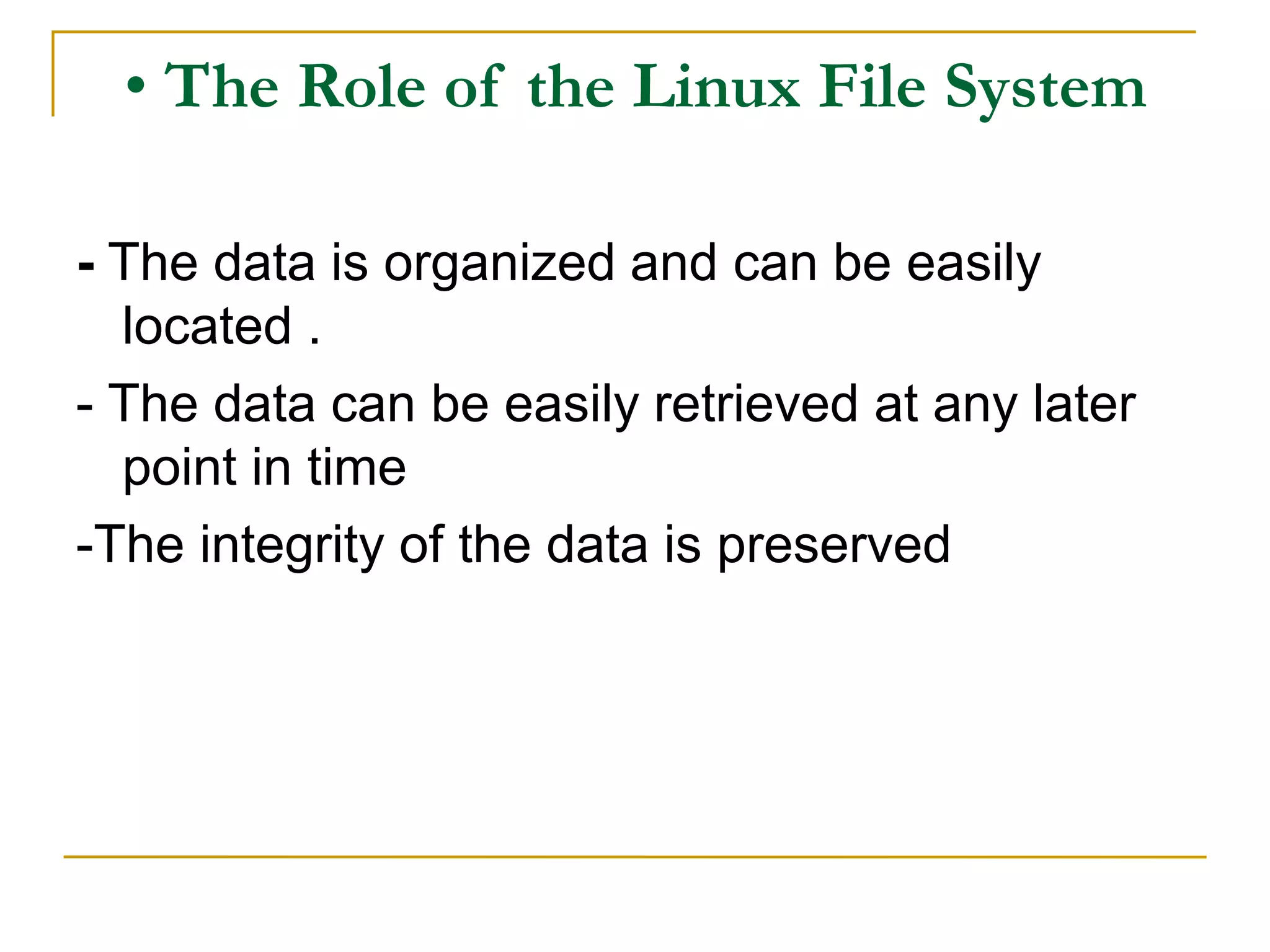 linux-file-system01.ppt