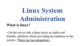 linux - Google Docs.pdf