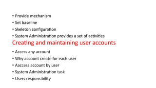 linux - Google Docs.pdf