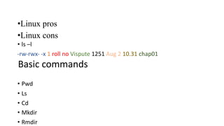 linux - Google Docs.pdf