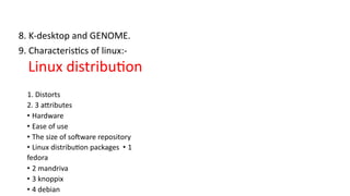 linux - Google Docs.pdf