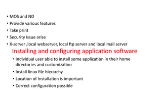 linux - Google Docs.pdf