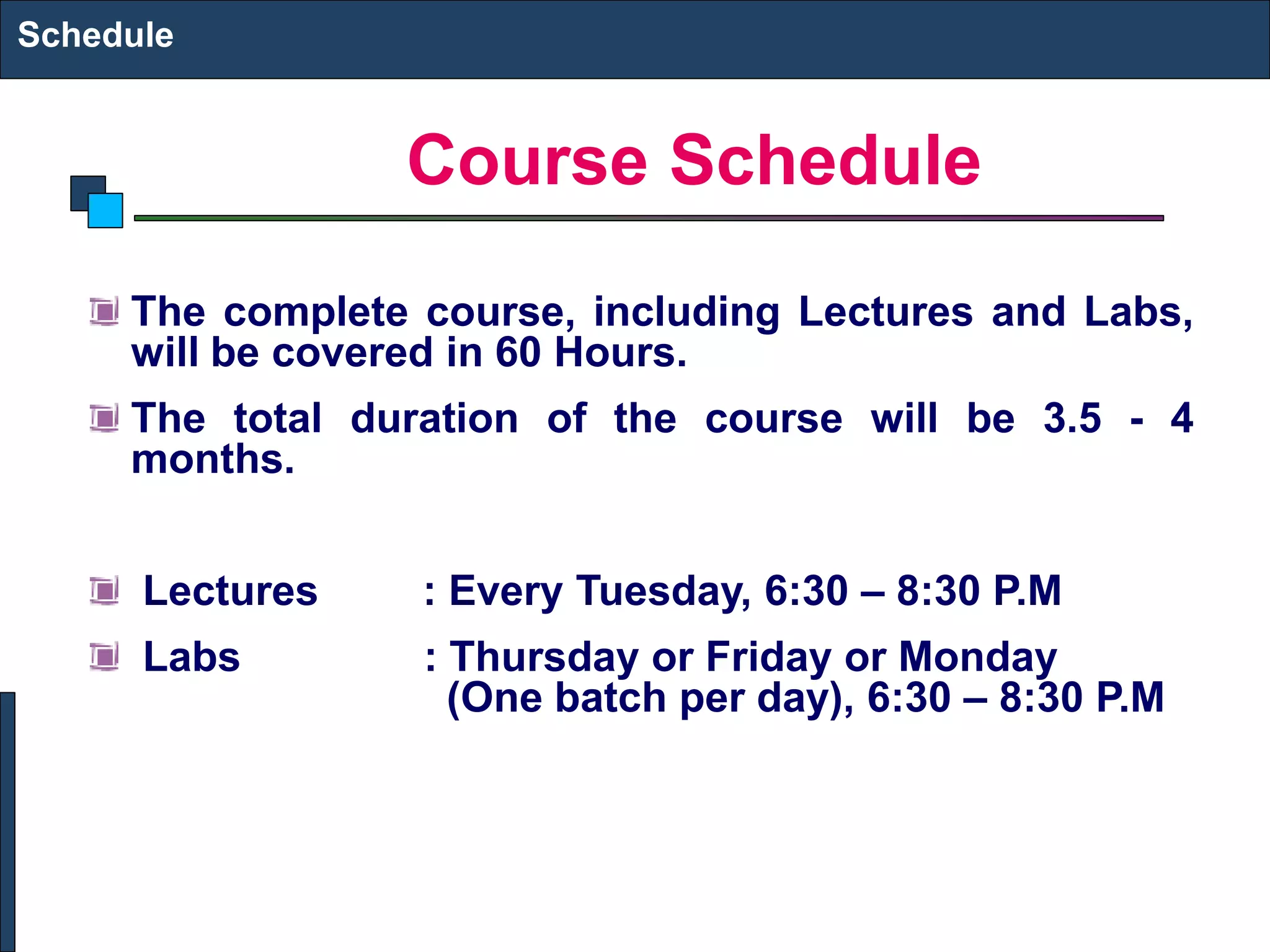 linux-lecture1.ppt | Operating Systems | Computer Software and Applications