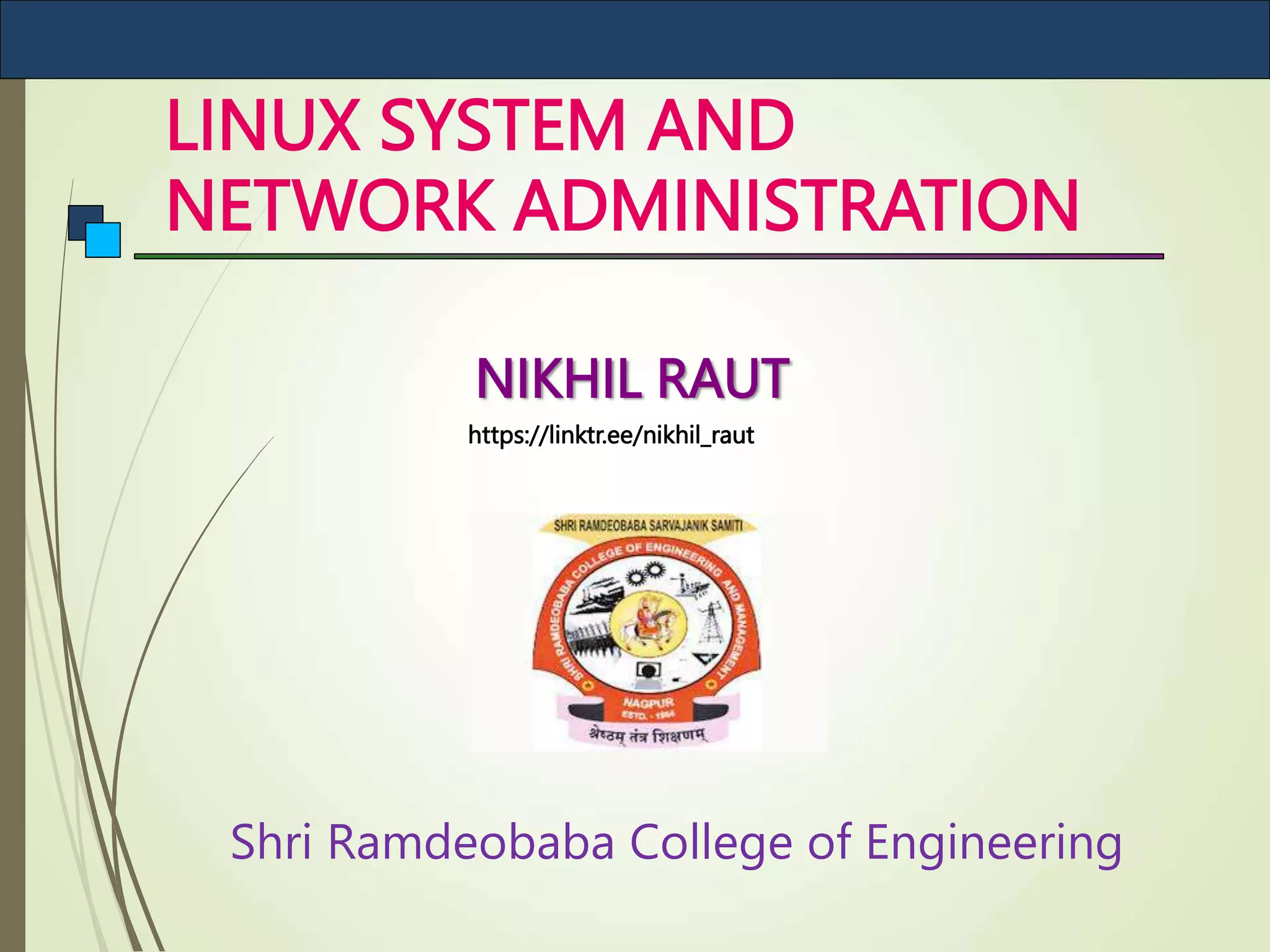 linux-lecture1.ppt