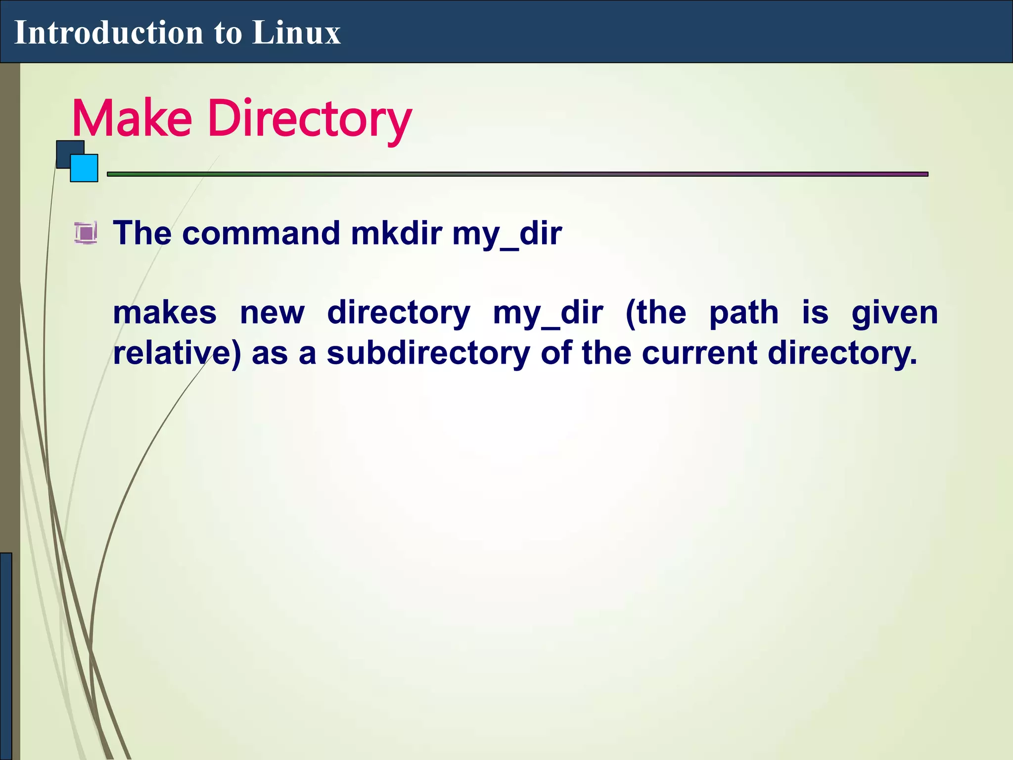 linux-lecture1.ppt