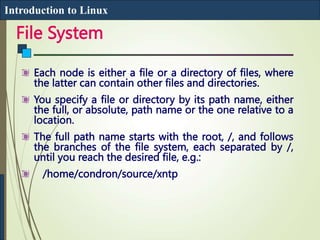 linux-lecture1.ppt