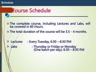 linux-lecture1.ppt