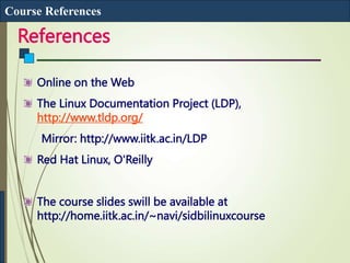 linux-lecture1.ppt