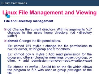 linux-lecture4.ppt
