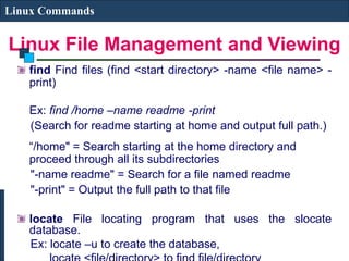 linux-lecture4.ppt
