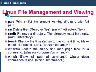 linux-lecture4.ppt