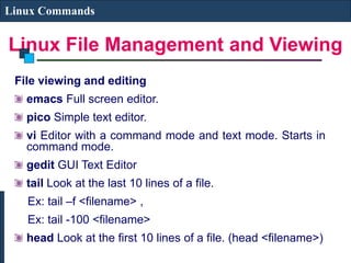 linux-lecture4.ppt
