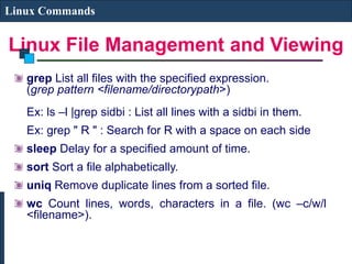 linux-lecture4.ppt