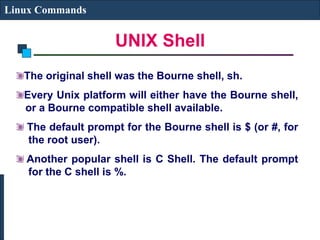 linux-lecture4.ppt