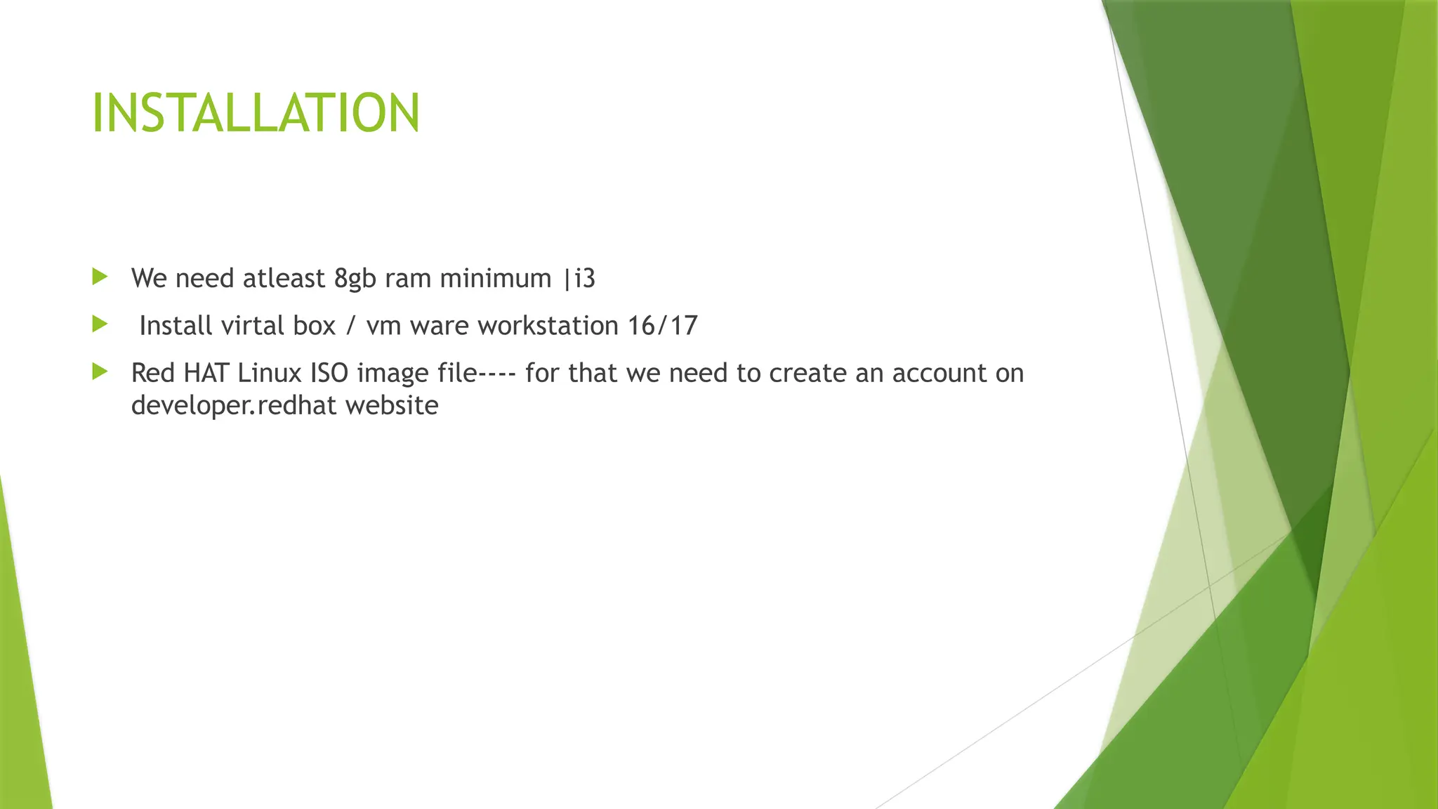 linux-module1..introduction for teacher .pptx