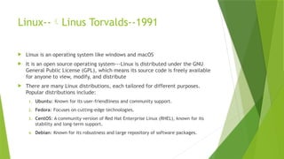linux-module1..introduction for teacher .pptx