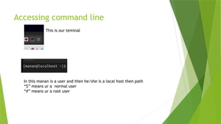 linux-module1..introduction for teacher .pptx
