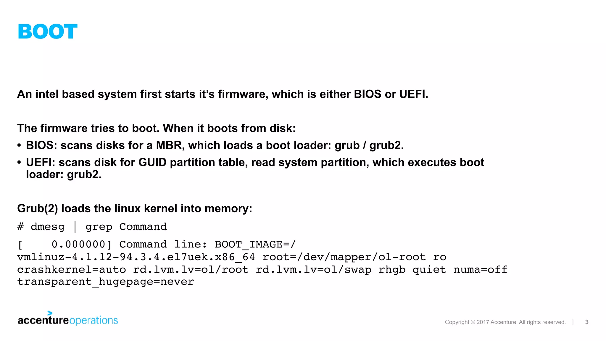 linux-memory-explained.pdf