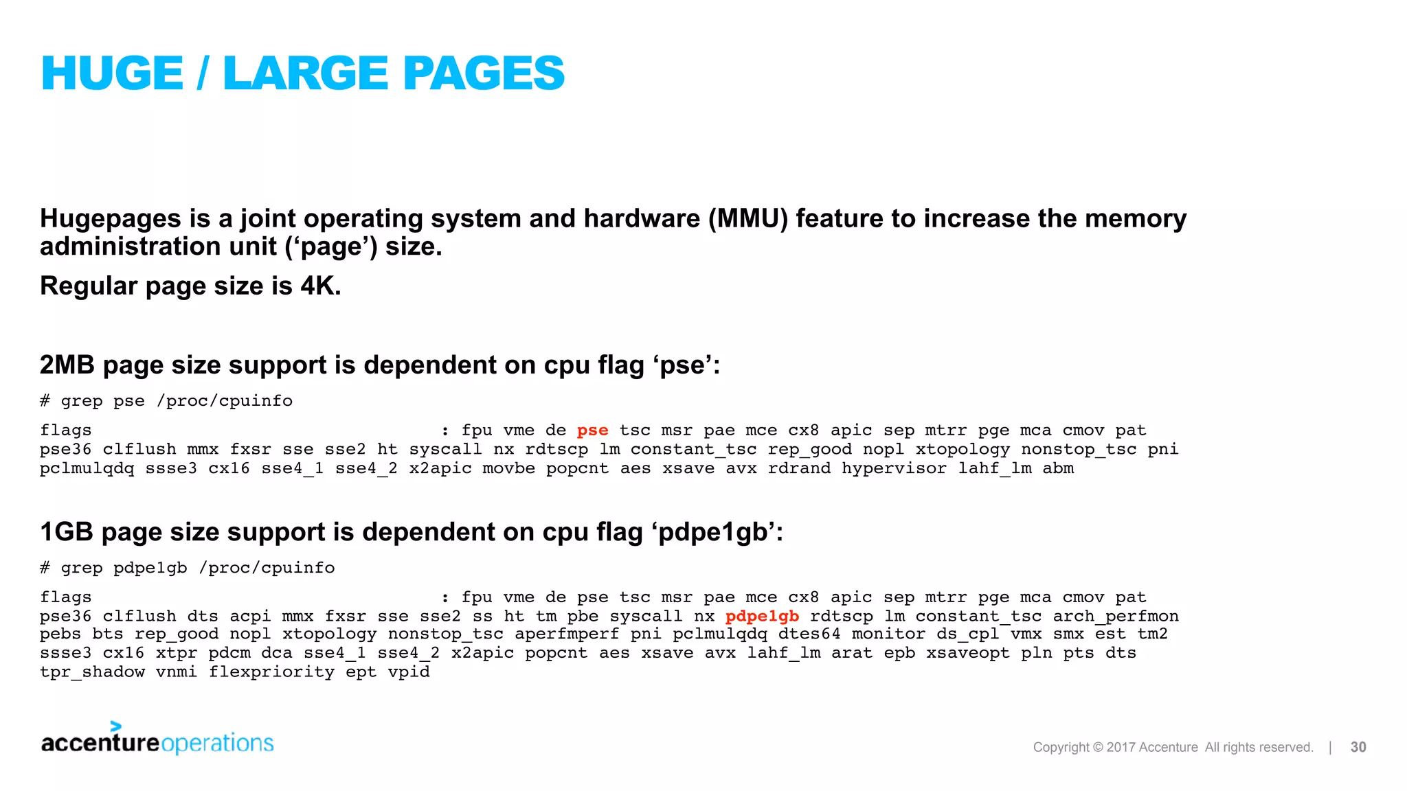 linux-memory-explained.pdf