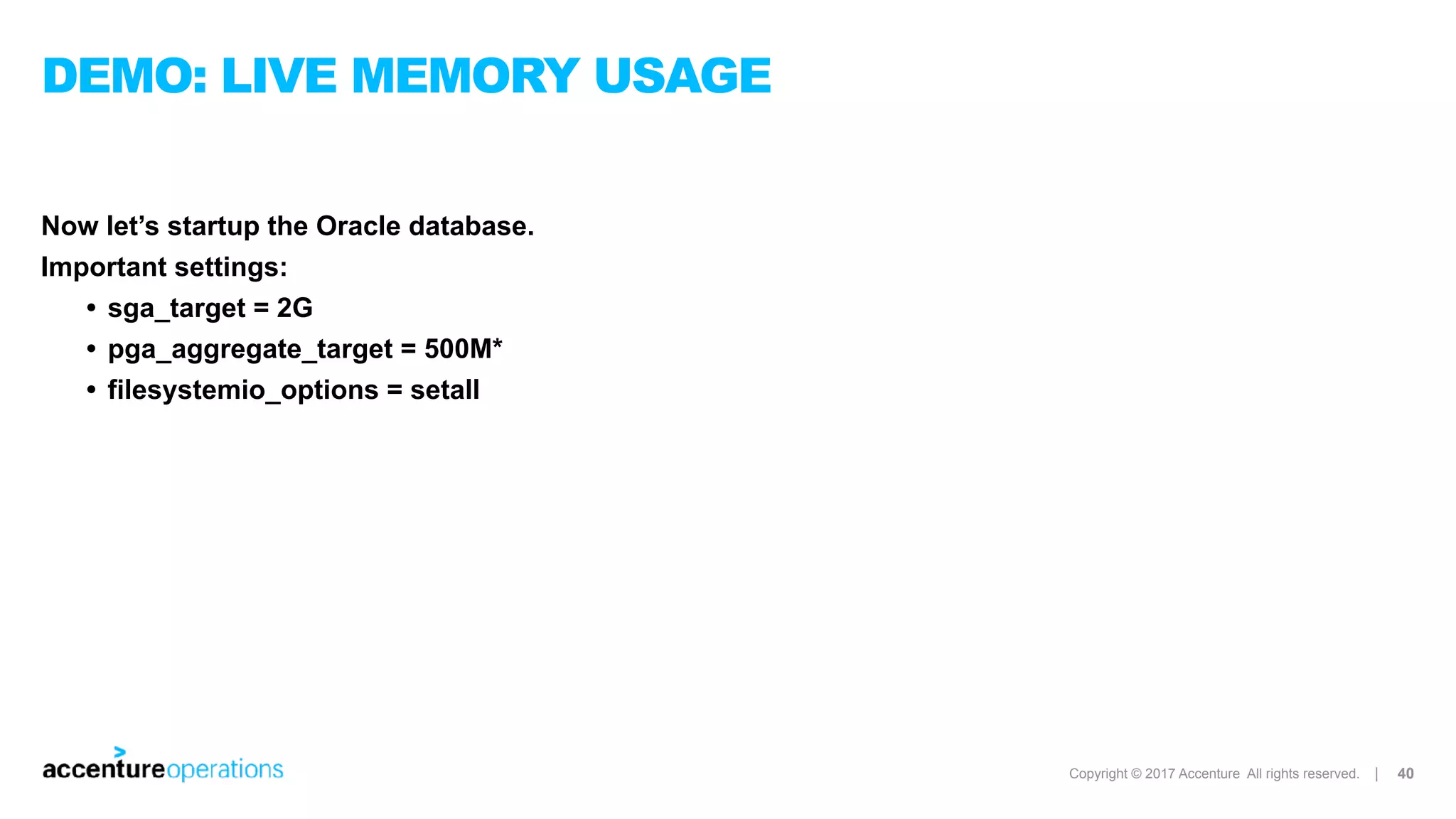 linux-memory-explained.pdf