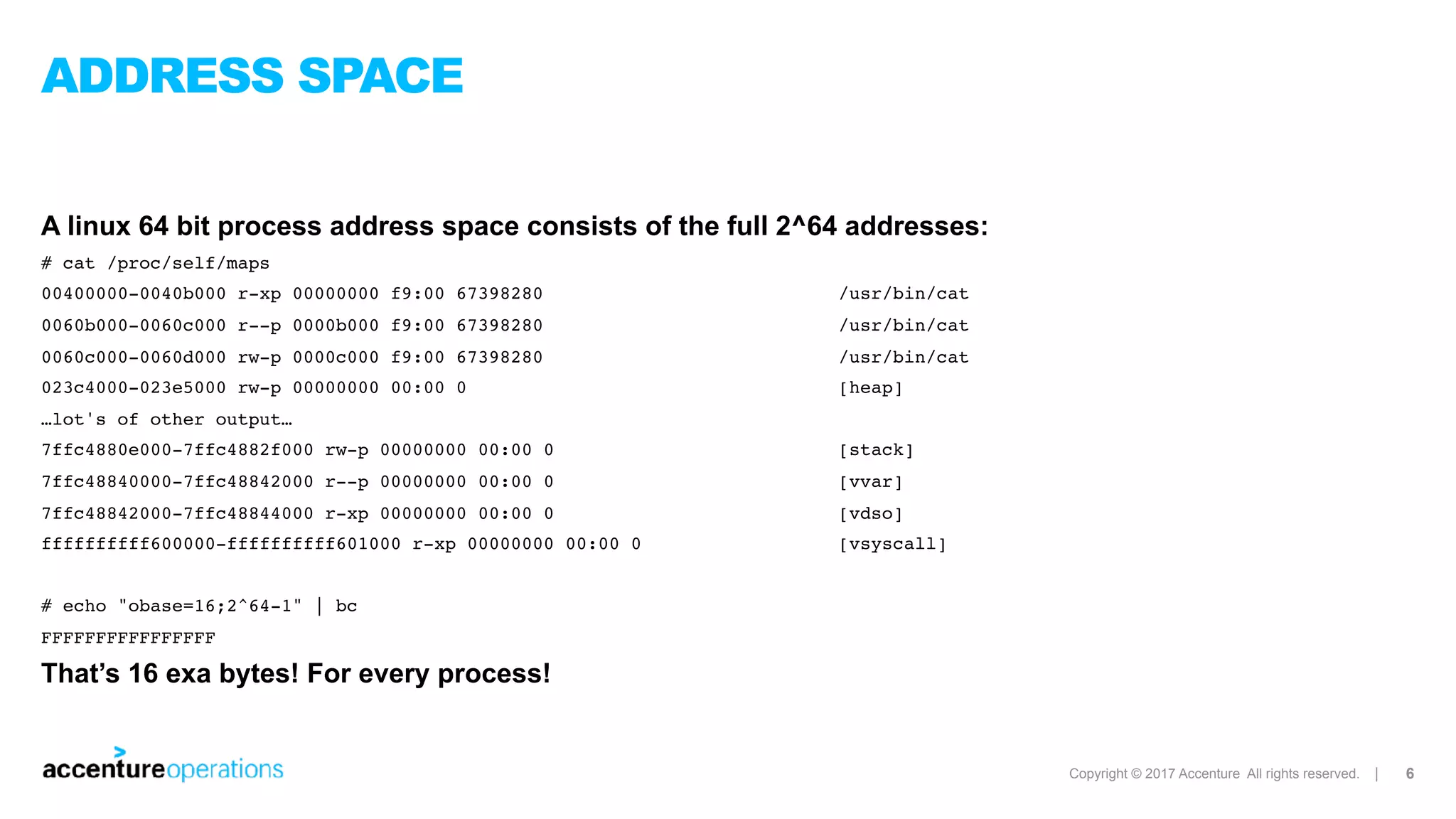 linux-memory-explained.pdf