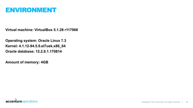 linux-memory-explained.pdf | Operating Systems | Computer Software and Applications