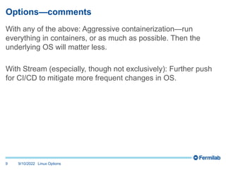Linux-options.pptx