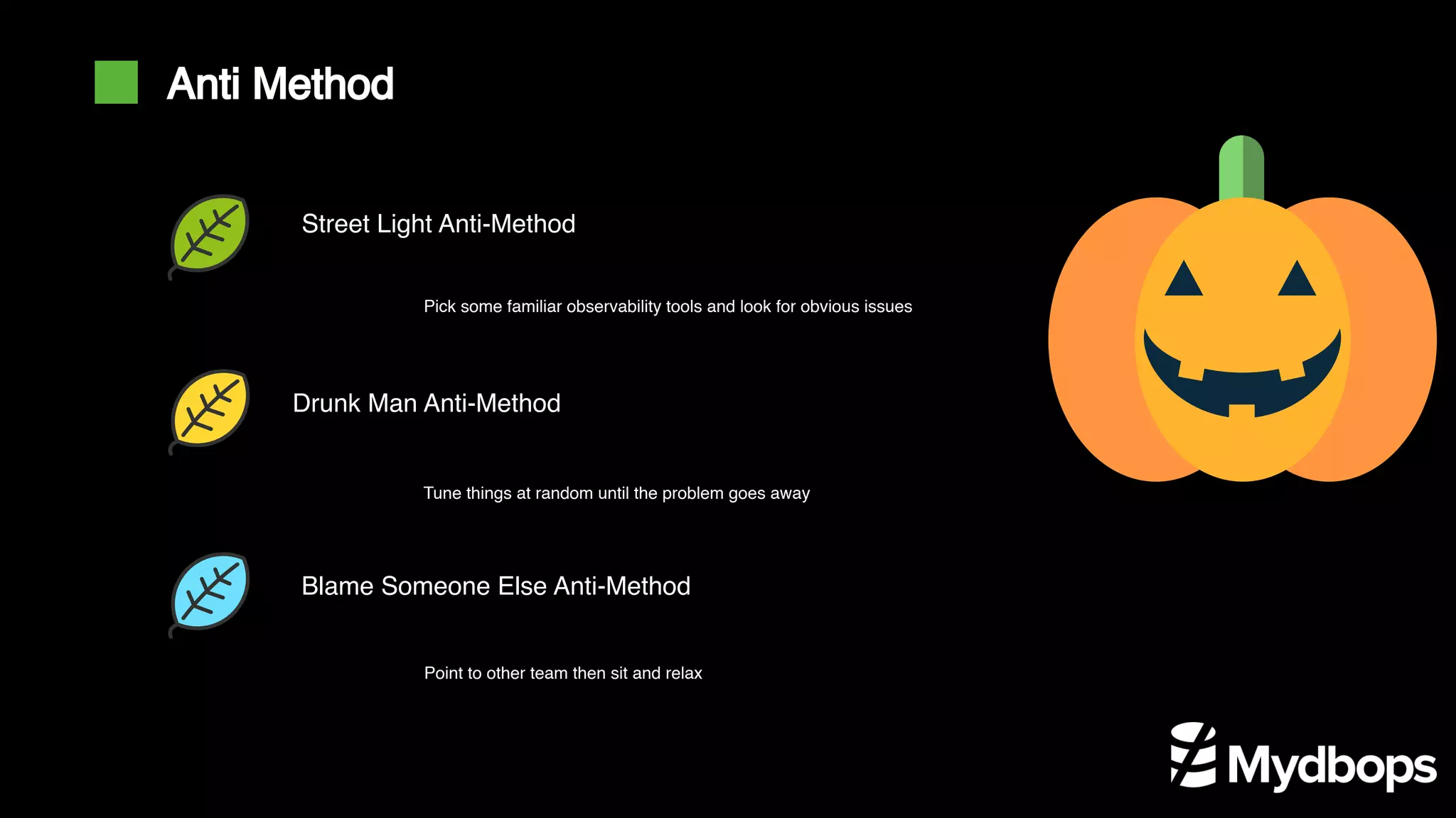 Linux Performance Monitoring Tools Pdf