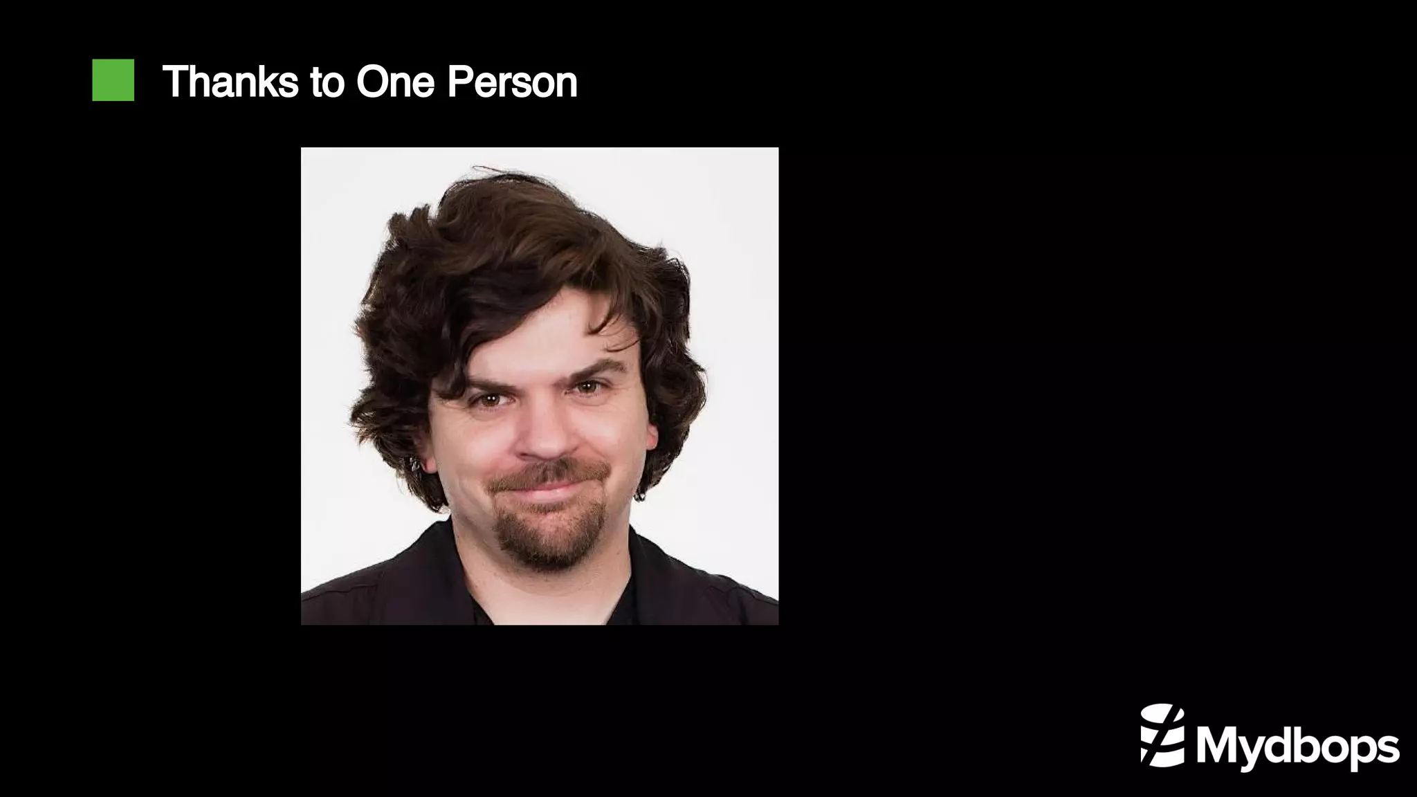 Linux Performance Monitoring Tools Ppt