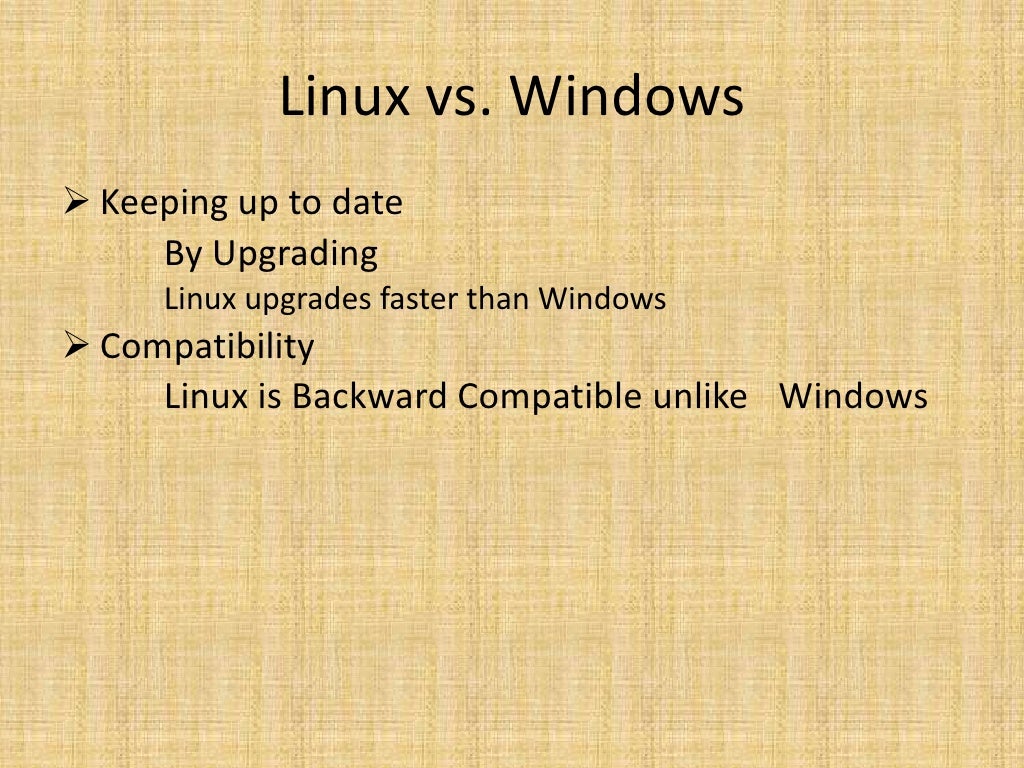 Linux.ppt